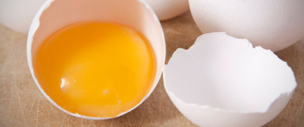 ΧΟΛΙΝΗ - Vitamins Academy η πρώτη “Ακαδημία Βιταμινών’’ στην Ελλάδα